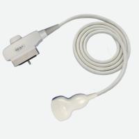 China Ultrasonic Convex Probe Scanner Diagnostic Edan C361-1 DUS-3 for Ultrasound for sale