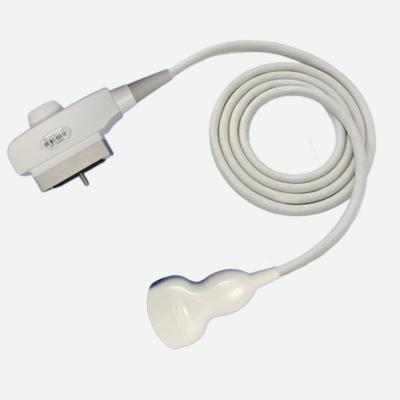 China Ultrasonic Convex Probe Scanner Diagnostic Edan C361-1 DUS-3 for Ultrasound for sale