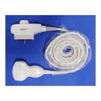 China Ultrasonic Convex Probe Scanner Diagnostic Edan C361-1 DUS-3 for Ultrasound for sale