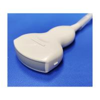 China Ultrasonic Convex Probe Scanner Diagnostic Edan C361-1 DUS-3 for Ultrasound for sale