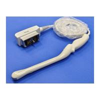 China Transvaginal Probe Compatible Ultrasound for Diagnostic Imaging in Medical Settings for sale