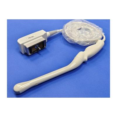 China Transvaginal Probe Compatible Ultrasound for Diagnostic Imaging in Medical Settings for sale