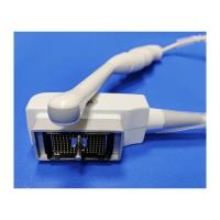 China Ultrasonic Edan E611-1 DUS-3 Transvaginal Ultrasound Probe Scanner Diagnostic Compatible for sale