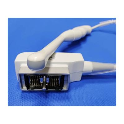 China Ultrasonic Edan E611-1 DUS-3 Transvaginal Ultrasound Probe Scanner Diagnostic Compatible for sale