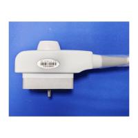China Ultrasonic Edan E611-1 DUS-3 Transvaginal Ultrasound Probe Scanner Diagnostic Compatible for sale
