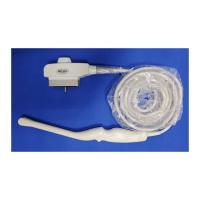 China Ultrasonic Edan E611-1 DUS-3 Transvaginal Ultrasound Probe Scanner Diagnostic Compatible for sale