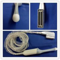 China Ultrasound Compatible Probe 4D transvaginal GE RIC5-9W-RS for Voluson e and Voluson S8 for sale