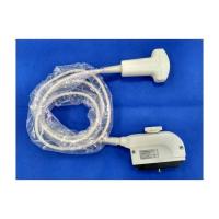 China Versatile Ultrasound Probe for Various Applications HAIYING HY7266C3 HY2000 HY6000pro for sale