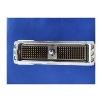China Versatile Ultrasound Probe for Various Applications HAIYING HY7266C3 HY2000 HY6000pro for sale