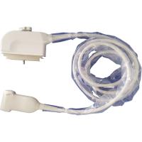 China Ultrasonic Compatible Probe HAIYING HY7285L7 HY6000 for Diagnostic Imaging Solutions for sale