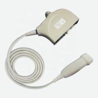 China Ultrasound Probe Mindray 2P2 DC3 DC-N3 Class II Instrument for Electric Power Supply for sale