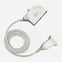 China Class II Ultrasound Compatible Probe convex curved Mindray 3C5A DC40 DC60 for Medical for sale