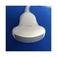 China Class II Ultrasound Compatible Probe convex curved Mindray 3C5A DC40 DC60 for Medical for sale