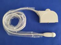 China Mindray 6C2 Ultrasonic Compatible Microconvex Curved Probe for Diagnostic Imaging System for sale