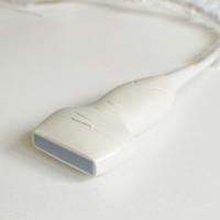 China Ultrasound Compatible Probe linear Mindray 7L4A DC-3 DC-6 DC-6 VET DC-N3 for sale