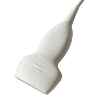 China Class II Diagnostic imaging system Mindray 7L4P Z6 Ultrasound Compatible Probe linear for sale