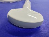 China Ultrasound Probe Scanner Convex Curved C6-2 07472694 for Siemens G60/X300/X500/X600 for sale