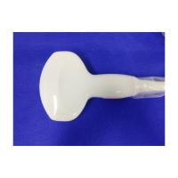 China Ultrasound Probe Scanner Convex Curved C6-2 07472694 for Siemens G60/X300/X500/X600 for sale