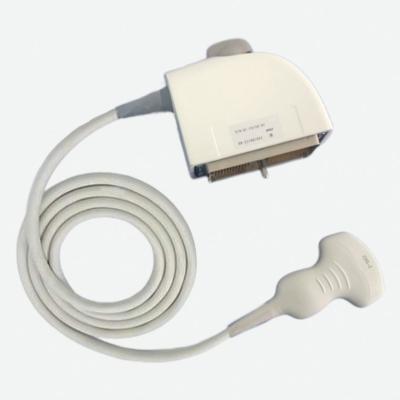 China Ultrasonic Convex Curved Probe CH5-2 for Siemens P500 Medical Ultrasound Instruments for sale