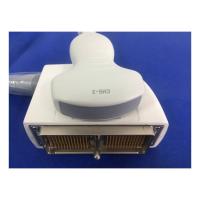 China Ultrasonic Convex Curved Probe CH5-2 for Siemens P500 Medical Ultrasound Instruments for sale
