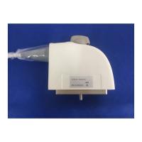 China Ultrasonic Convex Curved Probe CH5-2 for Siemens P500 Medical Ultrasound Instruments for sale