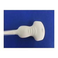 China Ultrasonic Convex Curved Probe CH5-2 for Siemens P500 Medical Ultrasound Instruments for sale