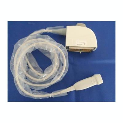 China Class II Ultrasonic Phased Array Probe for Portable Siemens P4-2 4835216 CV70/ G50/X500 for sale