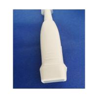 China Diagnostic Ultrasound Probe Covers for Sterilized Siemens P4-2 4835216 CV70/ G50/X500 for sale