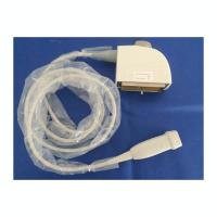 China Diagnostic Ultrasound Probe Covers for Sterilized Siemens P4-2 4835216 CV70/ G50/X500 for sale
