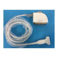 China Ultrasound Linear Probe Scan Head for Siemens VF12-4 10136922 X150/X300/NX3/X600/X700 for sale