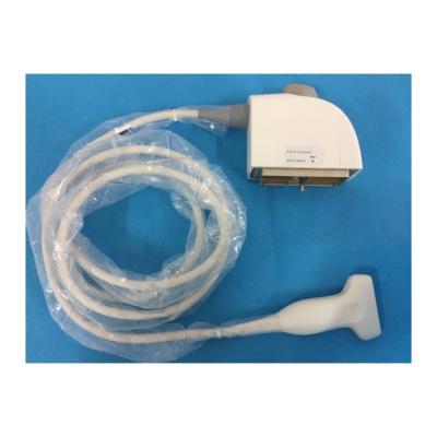 China Ultrasound Linear Probe Scan Head for Siemens VF12-4 10136922 X150/X300/NX3/X600/X700 for sale