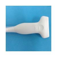 China Ultrasound Linear Probe Scan Head for Siemens VF12-4 10136922 X150/X300/NX3/X600/X700 for sale