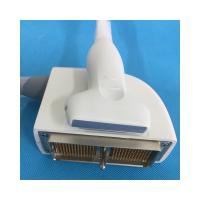 China Ultrasound Linear Probe Scan Head for Siemens VF12-4 10136922 X150/X300/NX3/X600/X700 for sale
