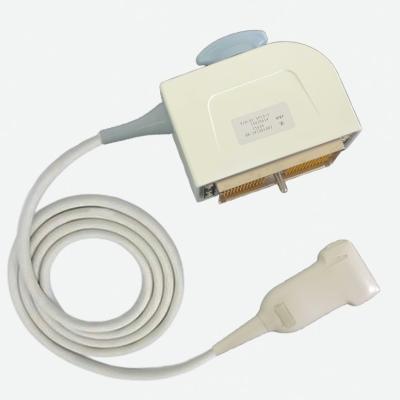 China Medical Diagnosis Ultrasound Probe Repair Siemens VF13-5 10030614 G40/X150/X300/X300PE for sale