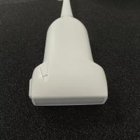 China Medical Diagnosis Ultrasound Probe Repair Siemens VF13-5 10030614 G40/X150/X300/X300PE for sale