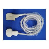 China Upgrade Your Medical Facility with Hitachi Noblus Arietta 60 Convex Ultrasound Probe for sale