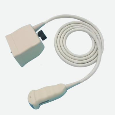 China Diagnostic Ultrasound Instrument Class II PH C5-2 Convex Probe for IU22/HD Series for sale