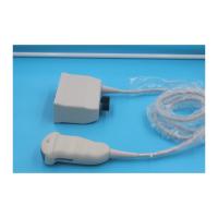 China Diagnostic Ultrasound Instrument Class II PH C5-2 Convex Probe for IU22/HD Series for sale