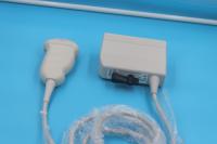 China Diagnostic Ultrasound Instrument Class II PH C5-2 Convex Probe for IU22/HD Series for sale