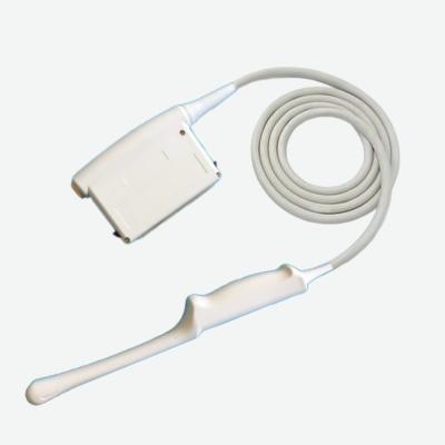 China Diagnostic Ultrasound Probe Transvaginal Scanner PH C8-4v 21437A for HD5/6/7/11/15/EnVisor for sale