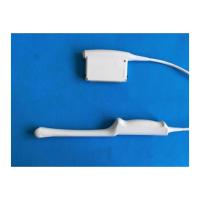 China Diagnostic Ultrasound Probe Transvaginal Scanner PH C8-4v 21437A for HD5/6/7/11/15/EnVisor for sale