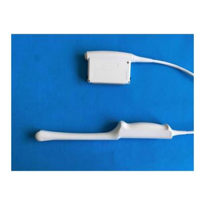 China Diagnostic Transvaginal Ultrasound PH C8-4v 21437A for HD5/6/7/11/15/EnVisor Class II for sale
