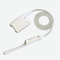 China Diagnostic Transvaginal Ultrasound PH C8-4v 21437A for HD5/6/7/11/15/EnVisor Class II for sale