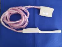 China Diagnostic Transvaginal Ultrasound PH C8-4v 21437A for HD5/6/7/11/15/EnVisor Class II for sale