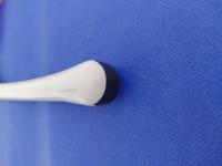 China Diagnostic Transvaginal Ultrasound PH C8-4v 21437A for HD5/6/7/11/15/EnVisor Class II for sale