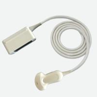 China Affiniti 70G and Epiq 5/7 Diagnostic Imaging System Ultrasound Transducer Probe PH C5-1 for sale