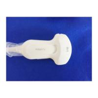 China Affiniti 70G and Epiq 5/7 Diagnostic Imaging System Ultrasound Transducer Probe PH C5-1 for sale