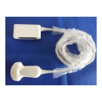 China Affiniti 70G and Epiq 5/7 Diagnostic Imaging System Ultrasound Transducer Probe PH C5-1 for sale