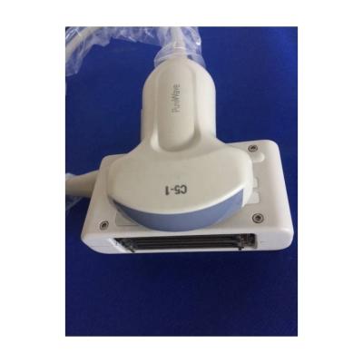 China Ultrasound Replacement Probe for Medical Scanner PH C5-1 CX50 Affiniti 70G Epiq 5/7 for sale