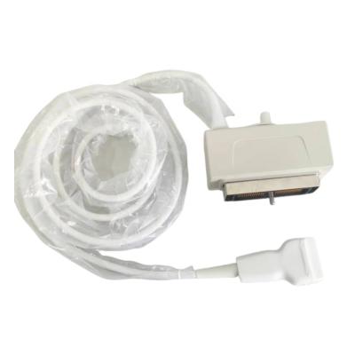 China Class II Instrument Ultrasound Compatible Probe linear Aloka UST-5543 SSD 5000/5500 Prosound Alpha 5 for sale
